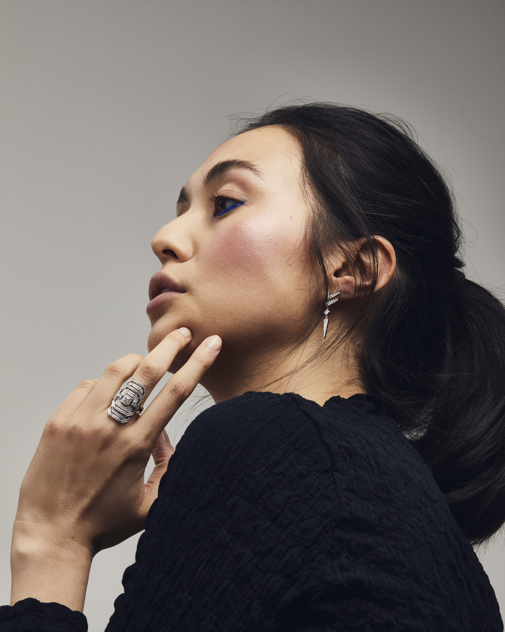 Statement — Prosper